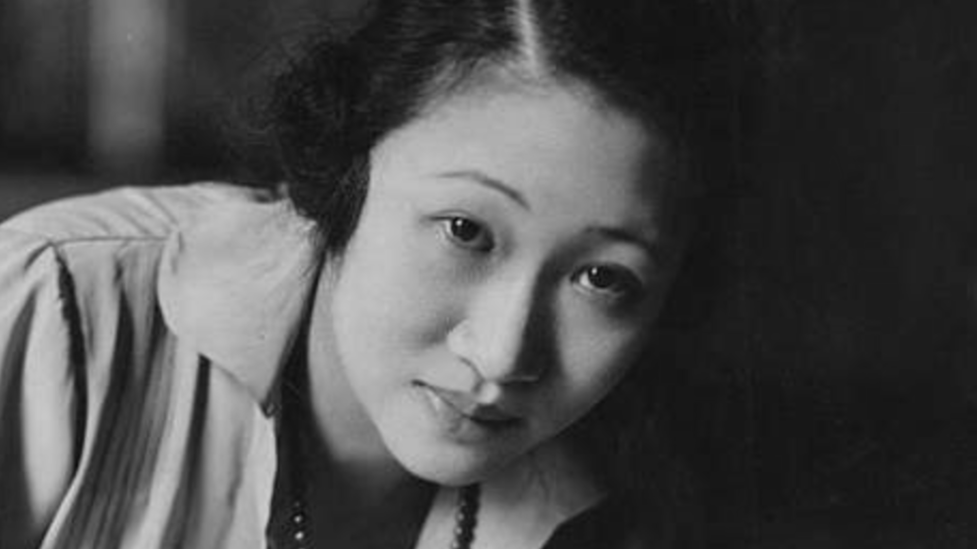 The Timeless Legacy of Madame Wellington Koo: A Pioneer of Elegance an ...
